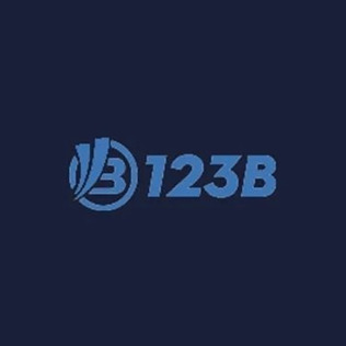 123bworks