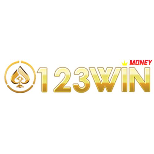 123winmoney