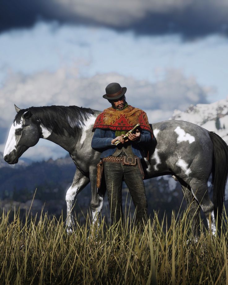 rdr
