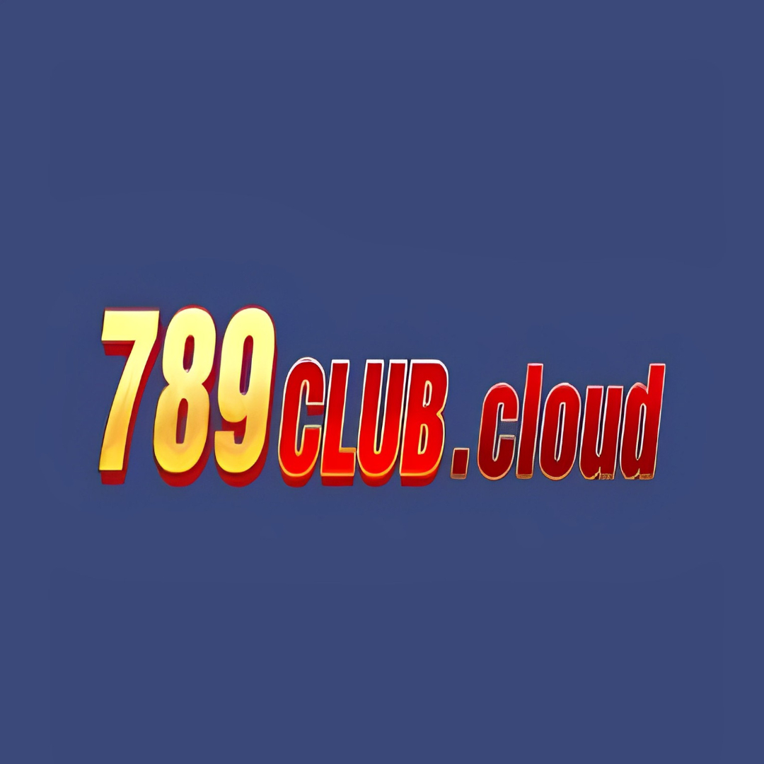 789clubcloud