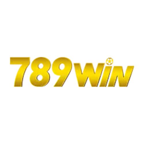 789winsideshowonline
