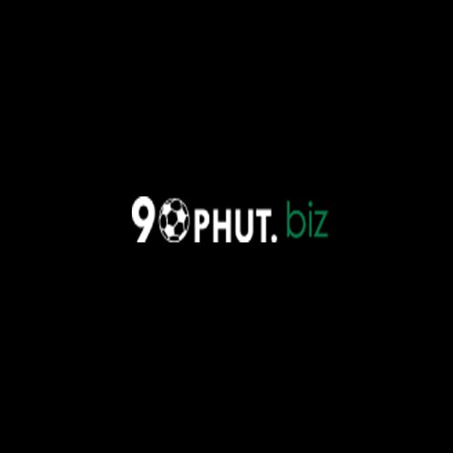 90phut