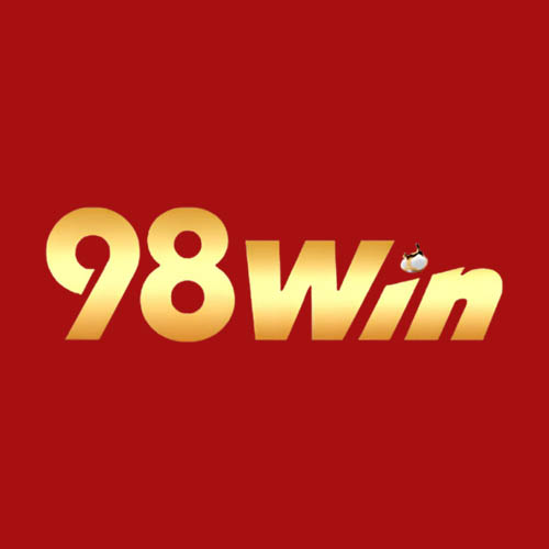98winproductions