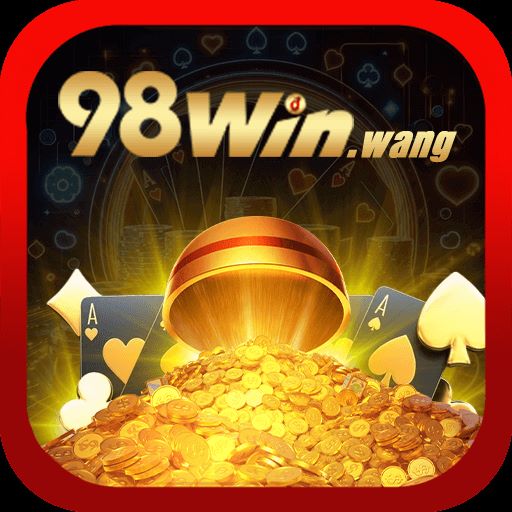 98winwang