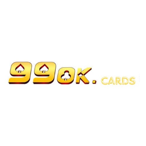 99okcards