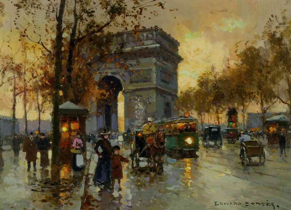 AD48 - ~edouard cortes~.
