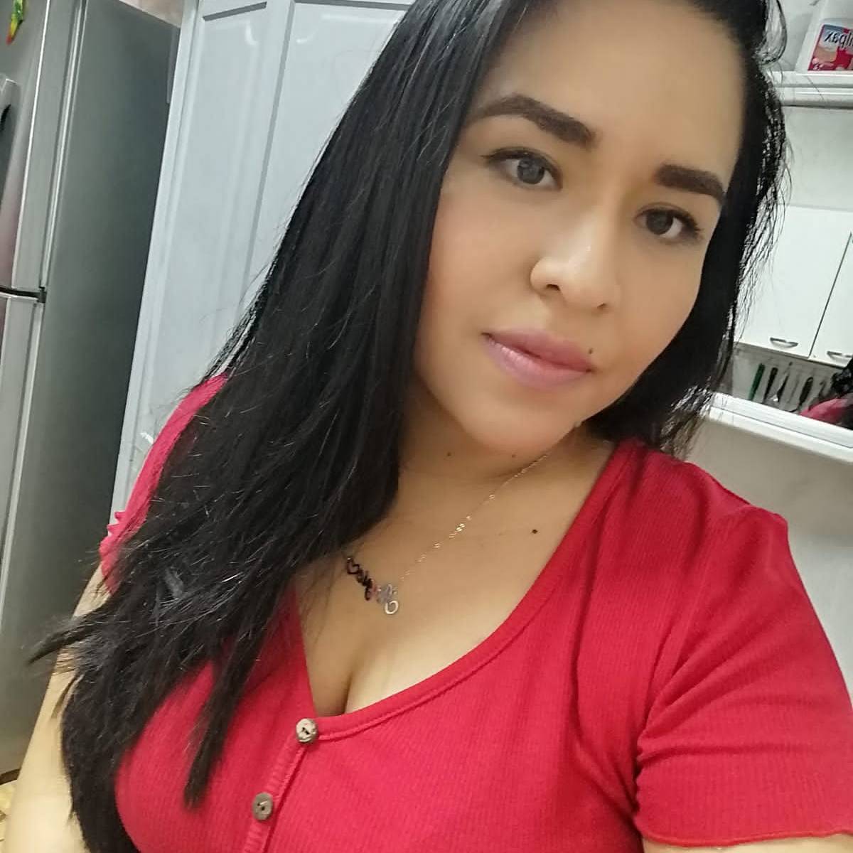 ANGIEVELEZ