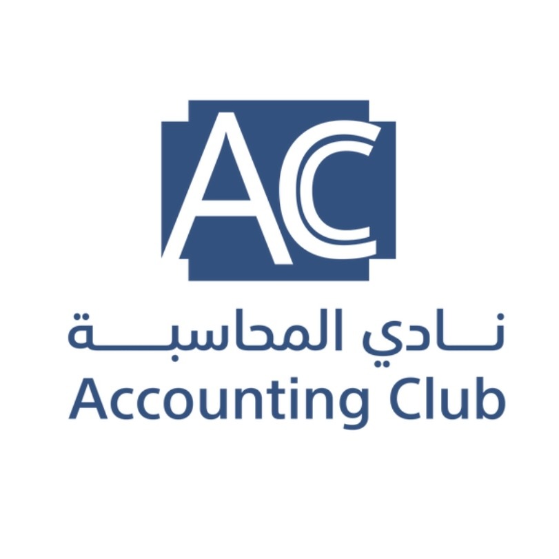 Accountingclub
