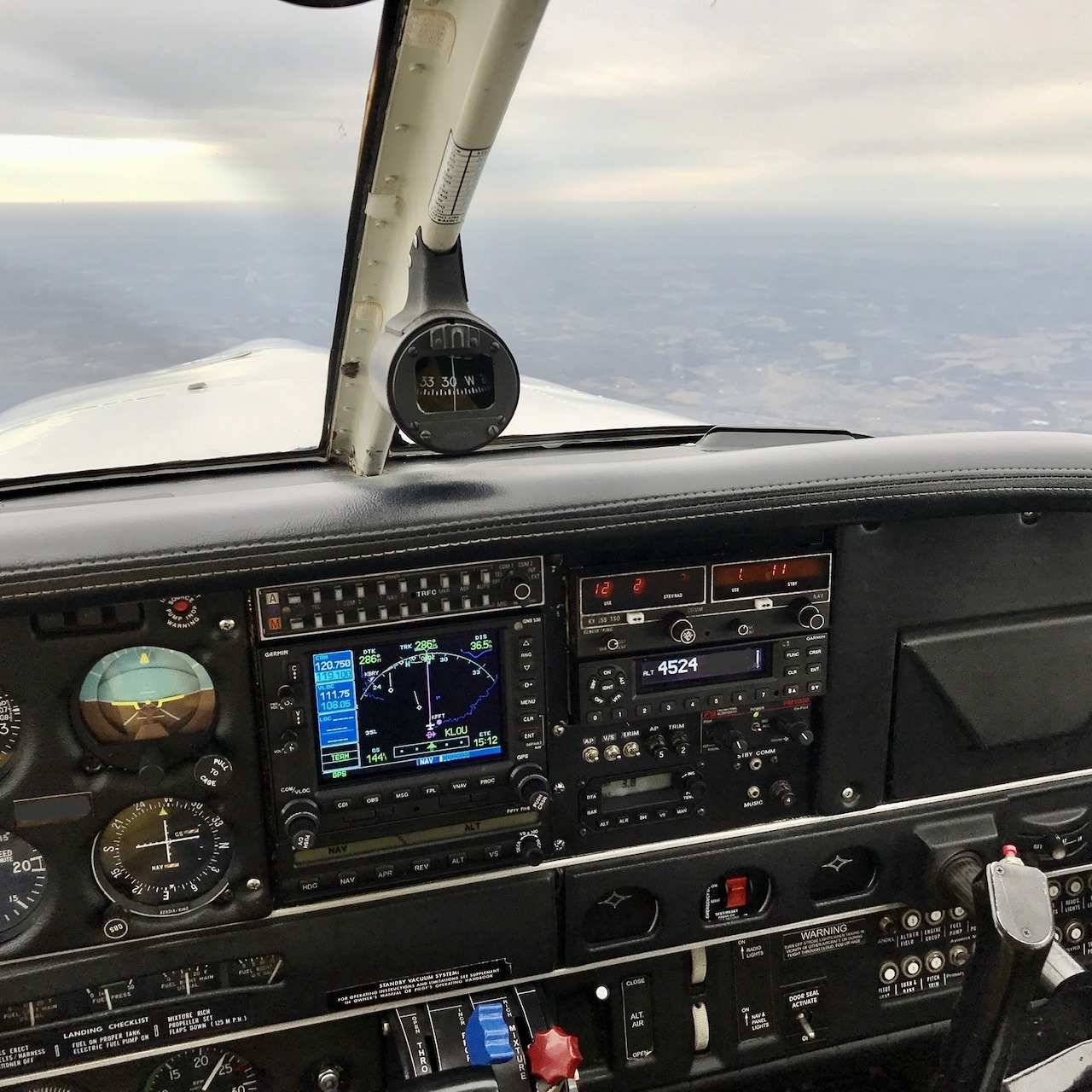 AeroSavvy