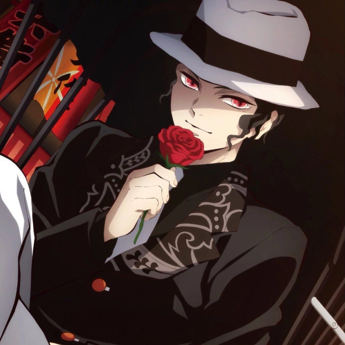 AlexandraLLC - kimetsu no yaiba