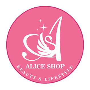 Aliceshop