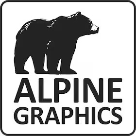 AlpineGraphics