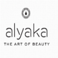 Alyaka