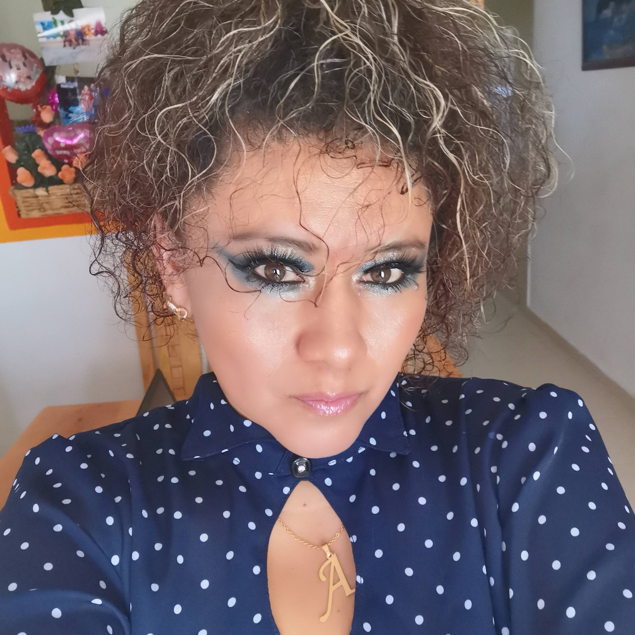 AngelicaRangel