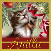 Anilla