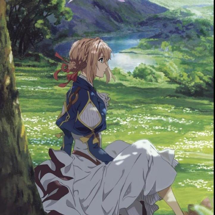 Anime14