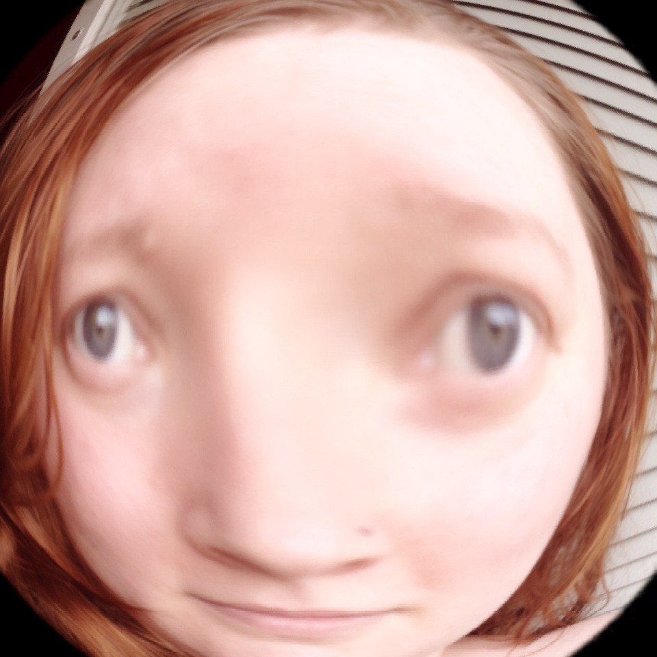 Aoibhe