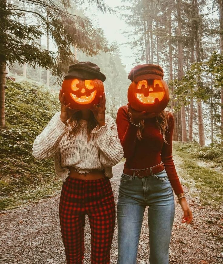 ArbriM - Fall Aesthetics
