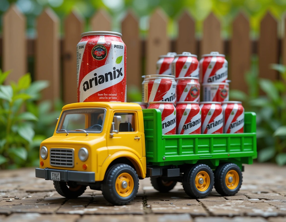 🚚Transport motion🚚