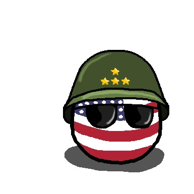 AsherBasher