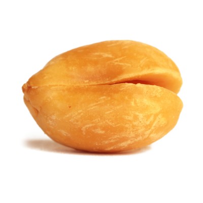 AssaultedPeanut
