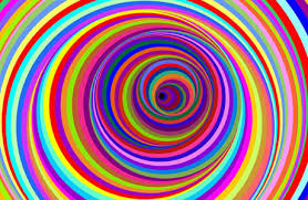 Colors
