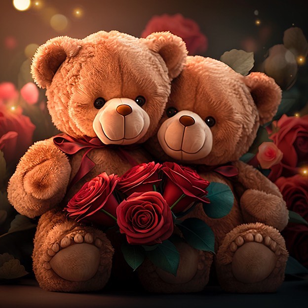 Bears