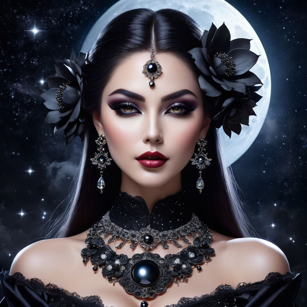 Gothic