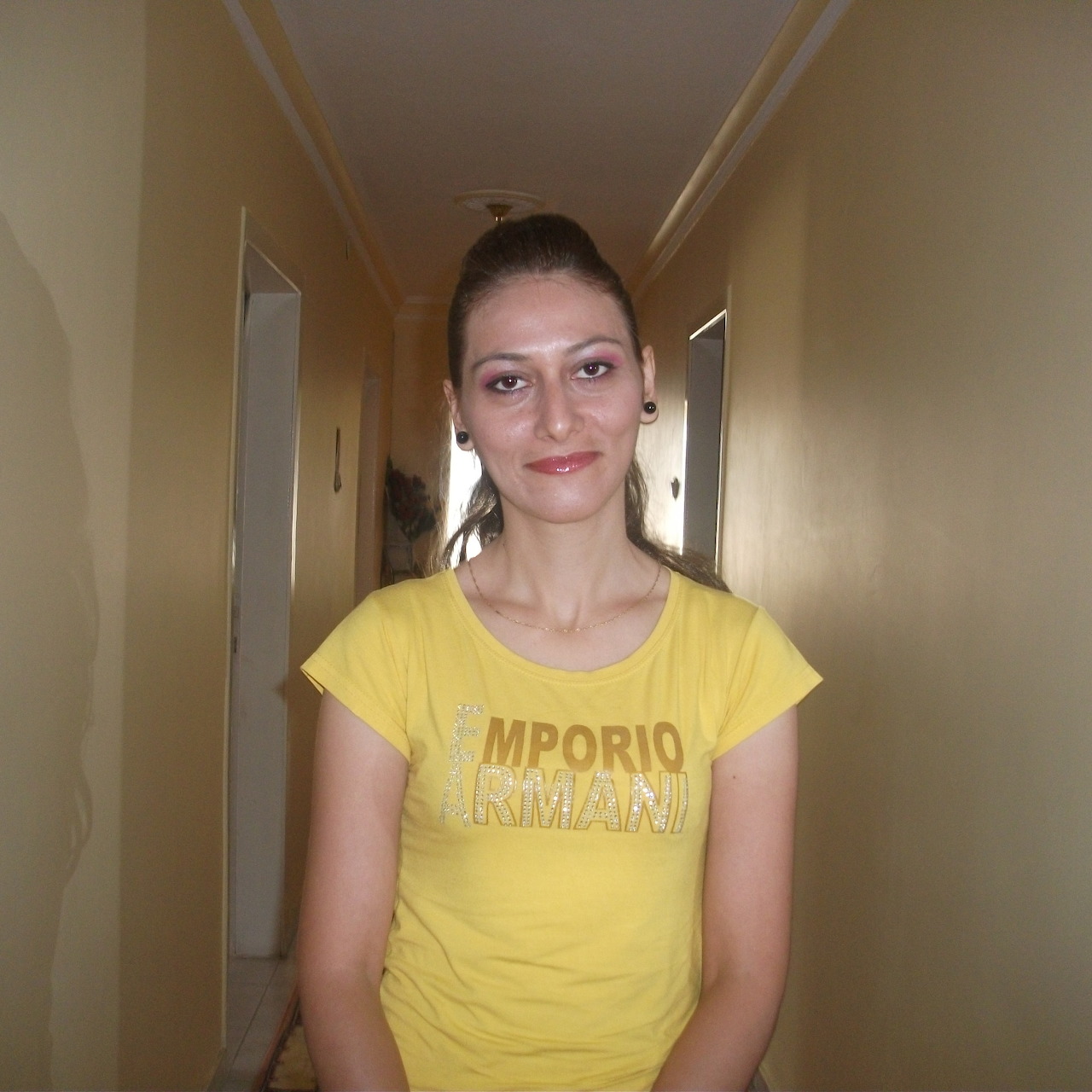Ayse42gul