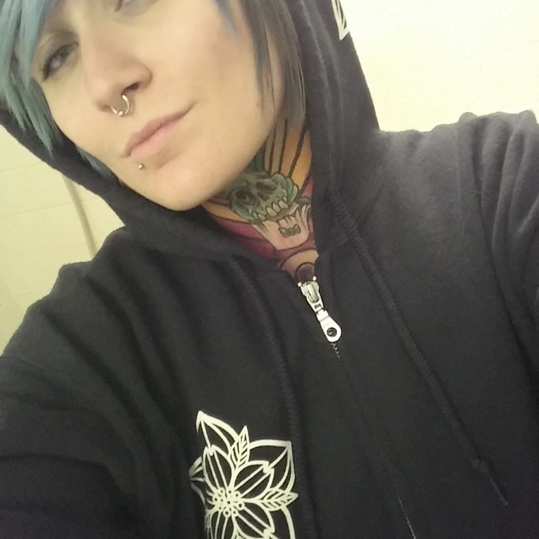 AyshFace