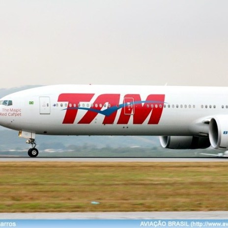 B777