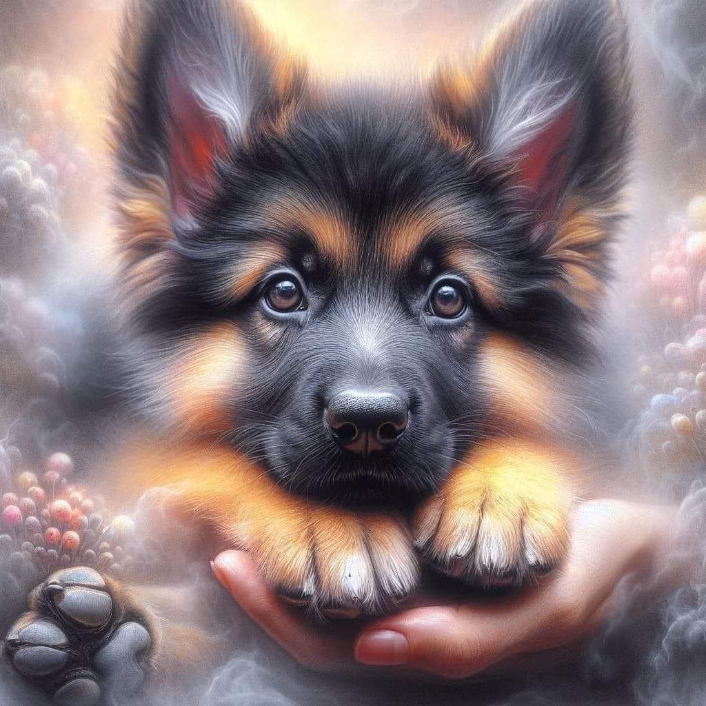 Hund
