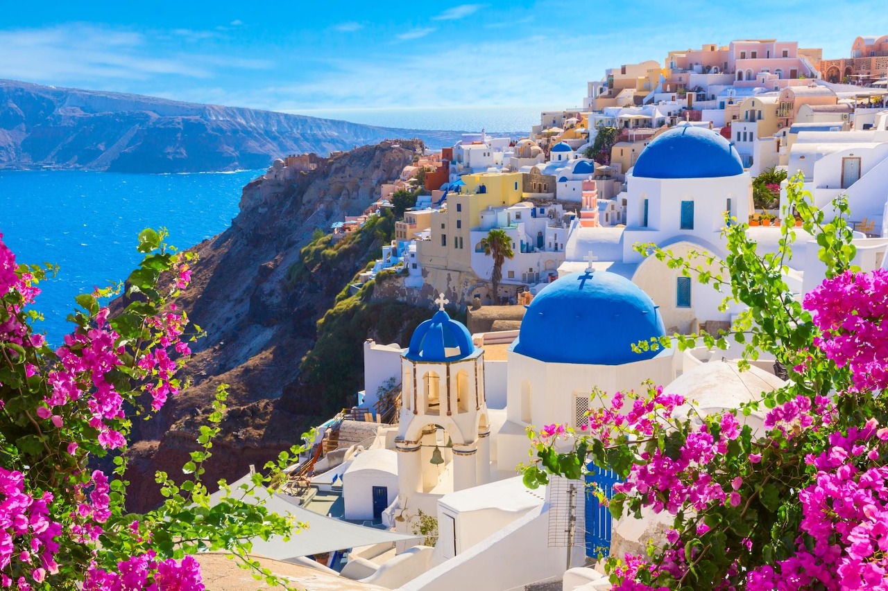 BIRBA2001 - Grecia