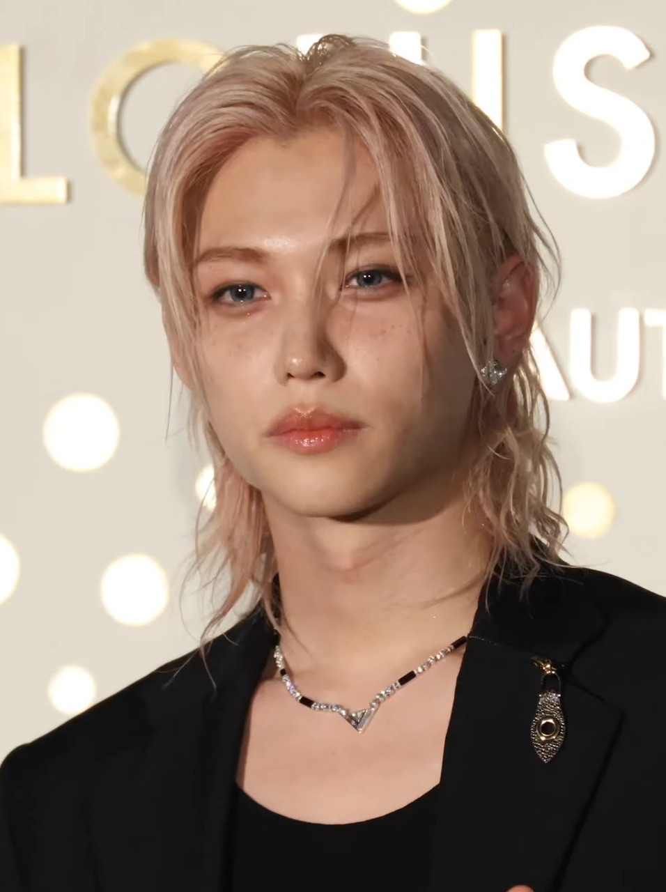 Felix🐥