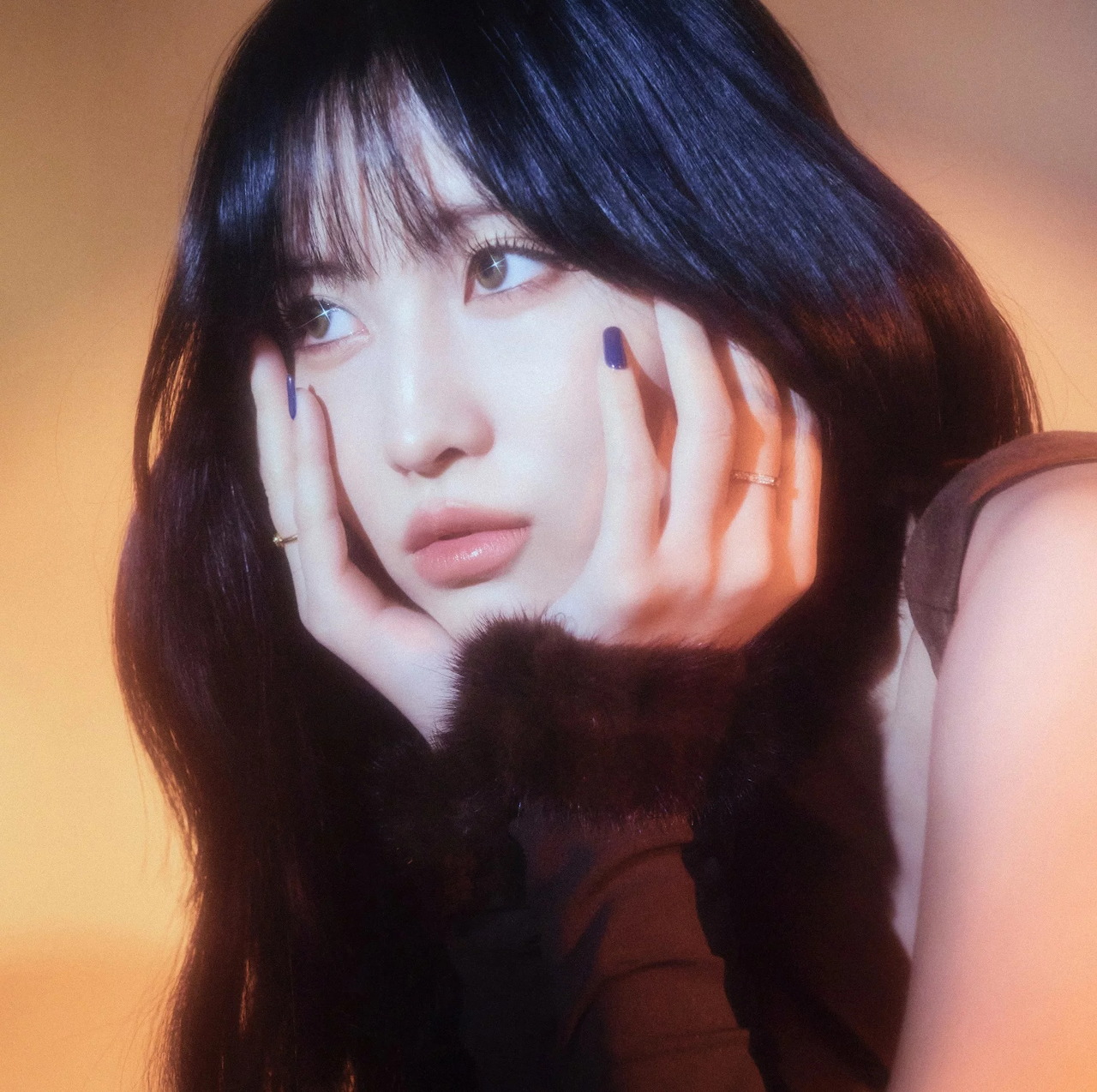 Momo🇯🇵