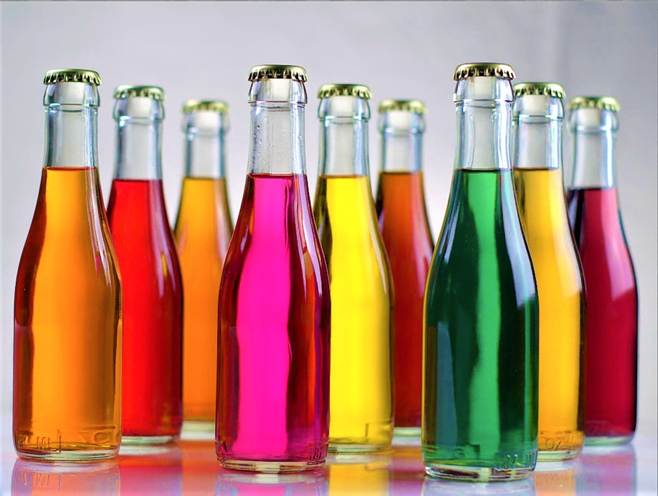 DRINKS-misc...