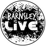 BarnsleyLive