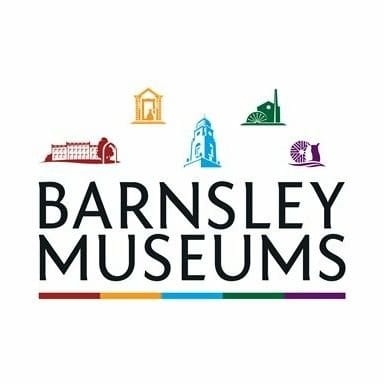 BarnsleyMuseums