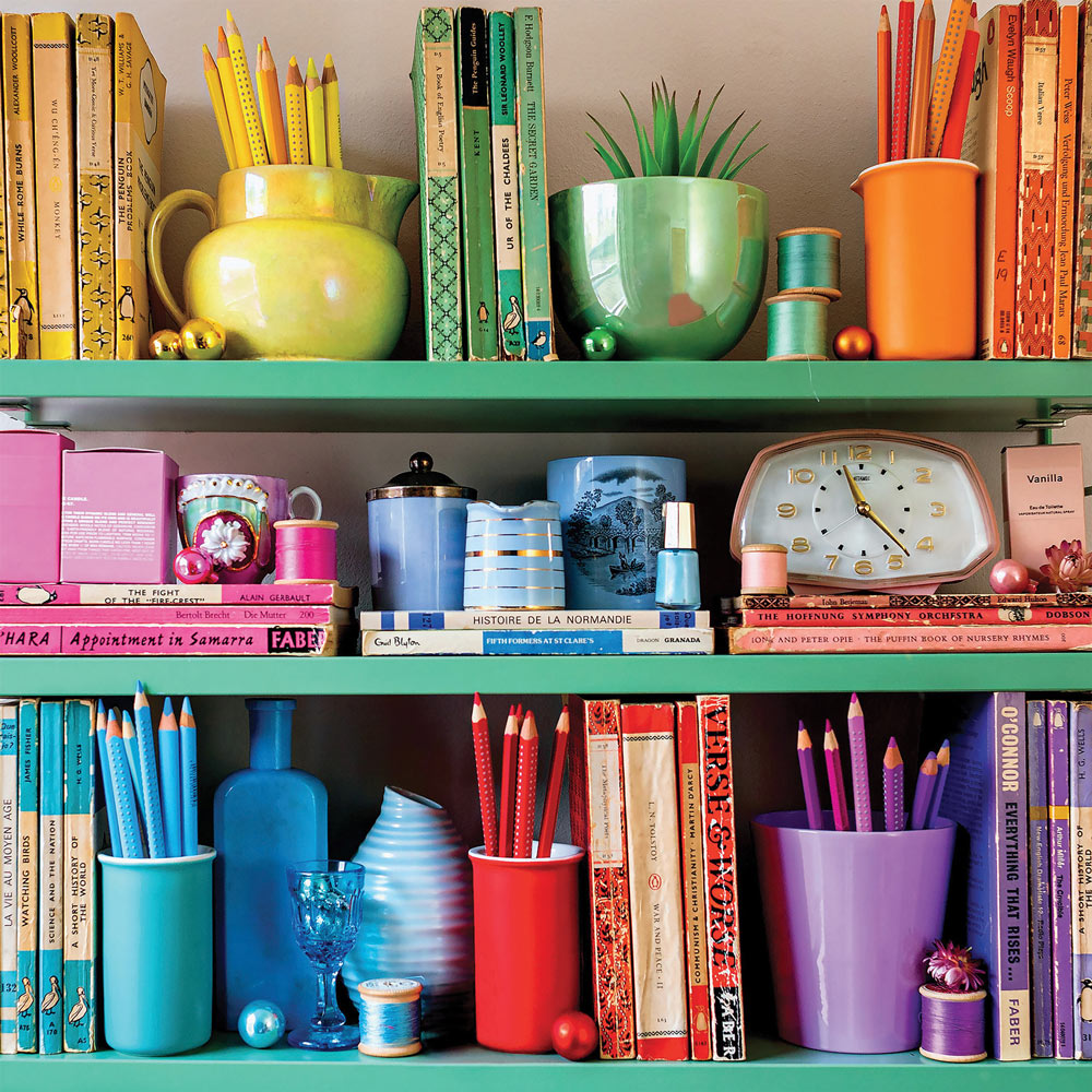 Collections