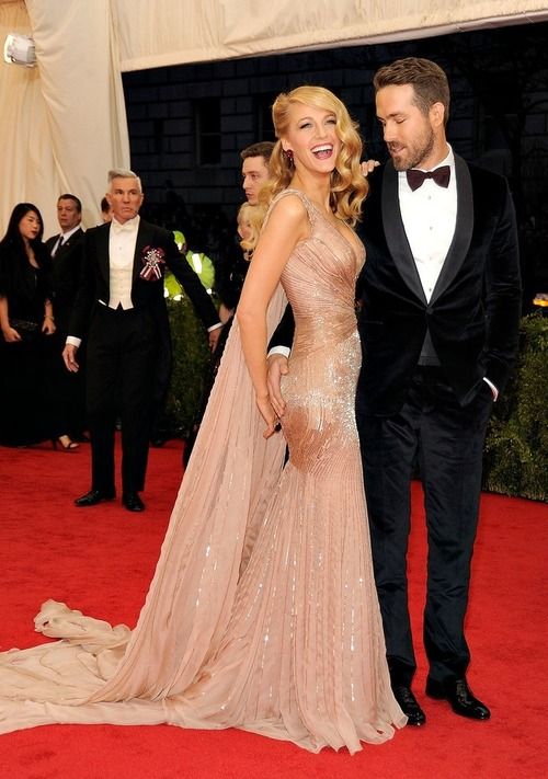 Red Carpet