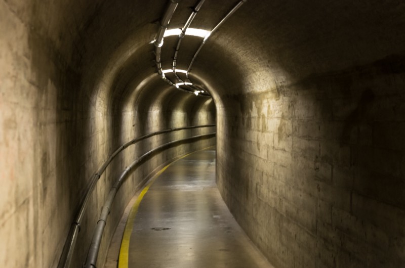 BlizzardMatrix - Buildings and Structures