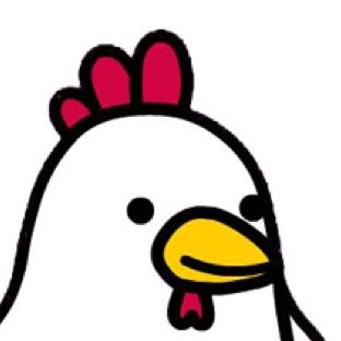 Mr. Chicken