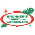 Bronners