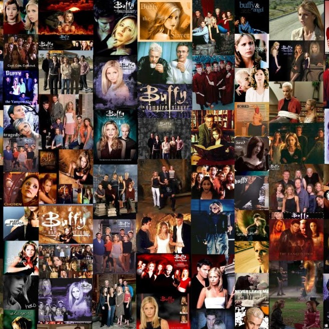 Buffy8Fan