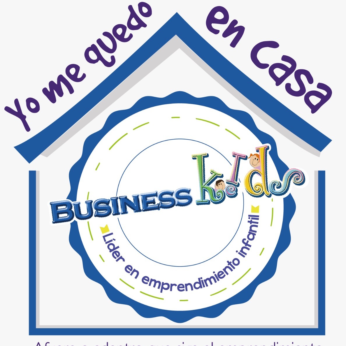 BusinessKids