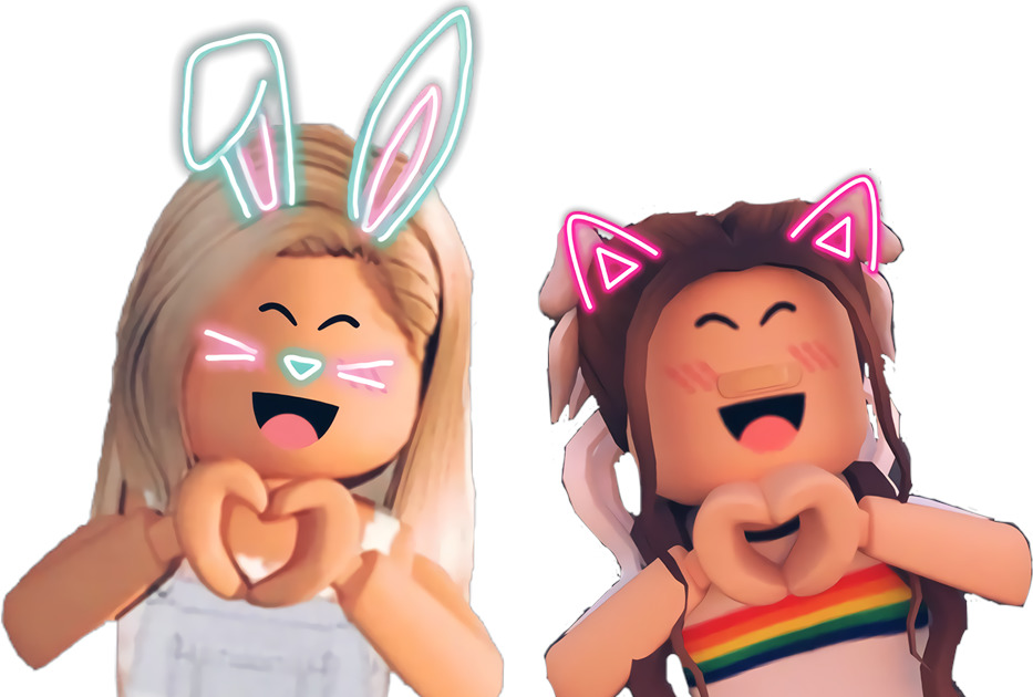 CELESTEFERNADEZ - roblox