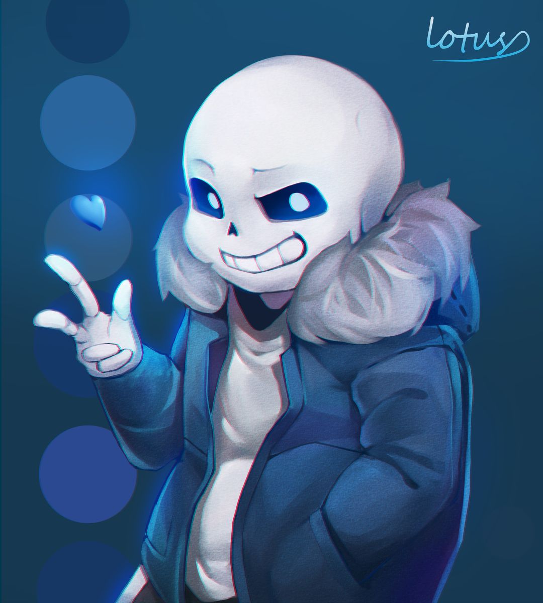 CHARA999 - COMIC SANS