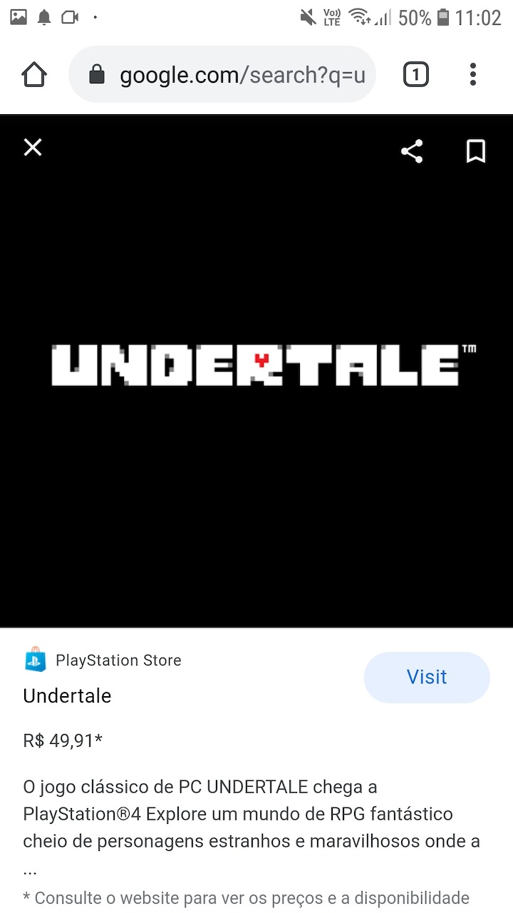 CHARA999 - UNDERTALE
