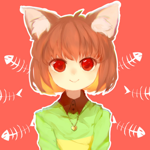 CHARA999