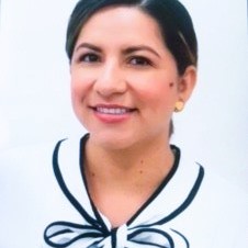 Carlinita